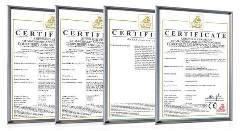 China Handheld Inkjet Printer Expiry Date Batch Code Time Serial Number Marking Inkjet Printer