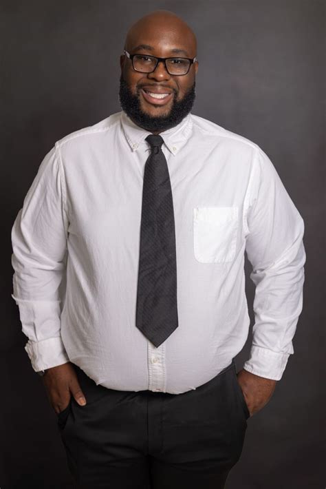 Our Team • Essence Preparatory Public School