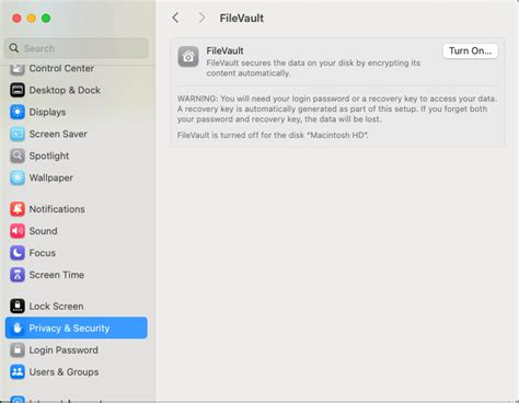 Prerequisites For Installation Hp Anyware Support