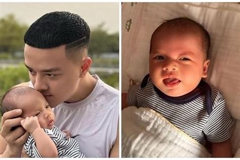 Ng M Con Trai Gi Ng Cao Th I S N Y C B O Ki N Th C