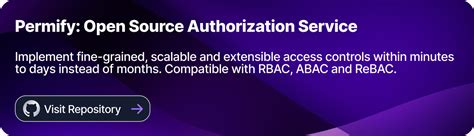 Oauth 20 Implementation In Nodejs