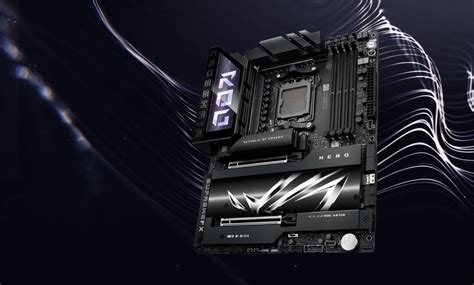您可以使用 Power Automate 自动执行 8 项重复性任务