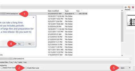 Revit Model Maintenance Best Practices Maintenance Best Practice Practice