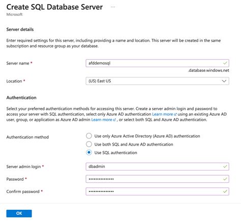Step By Step Guide To Building Data Pipelines With Azure Data Factory