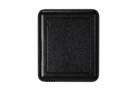 Zigbee Io C4 Z2io Cctv Installation Melbourne