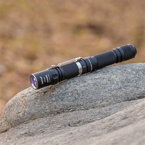 Weltool Lighting And Accessories Professional Safe And Reliable