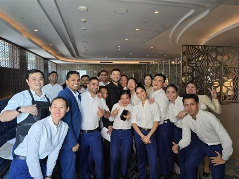 Ahmed Kandil On Linkedin Dedicate Your Efforts And Express Your Gratitude In Every Place You Find