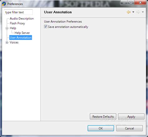 IBM Accessibility Internet Browser For Multimedia Download Free Windows Softpedia