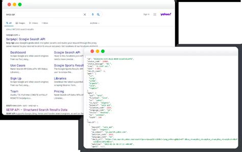 dataforseo apis powerful data solutions for seo and sem