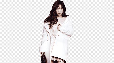 Taeyeon Png Pngegg