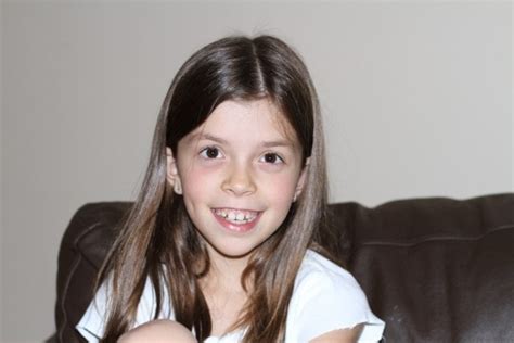 Want Better Flash Pictures The Frugal Girl