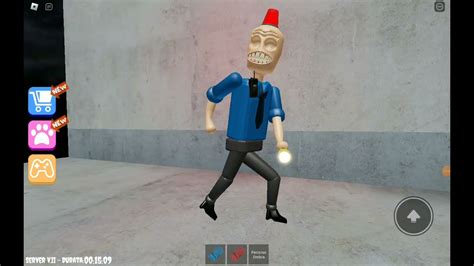 Siren Cop Bedge Secret Room YouTube Siren Cop Bedge Secret Room YouTube