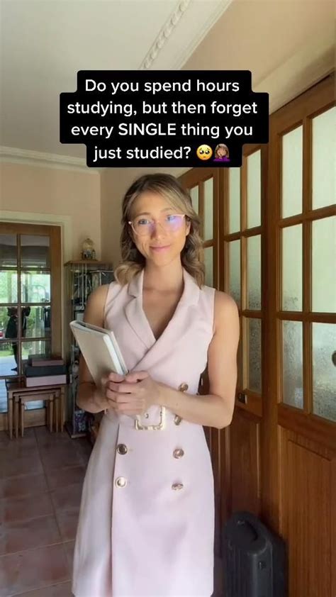 How To Study Effectively Study Tips Productivity Tips Study Hacks Babe Tips Study