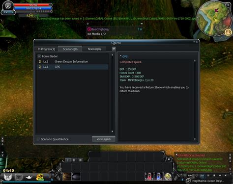 EP Server Source Files Page RaGEZONE MMO Development Forums