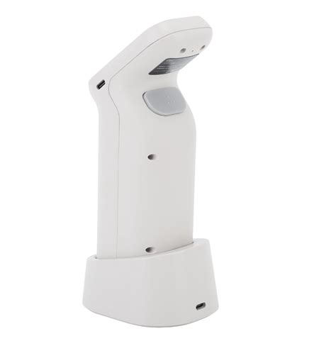 Jual Colorimeter Ds210 Color Analyzer Harga Murah Terbaru 2025