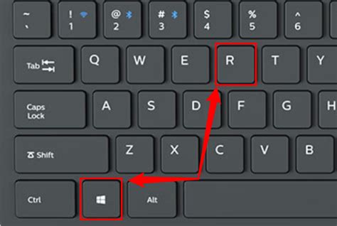 Windows系统——快速查看电脑序列号的两种方法 轻松智趣屋