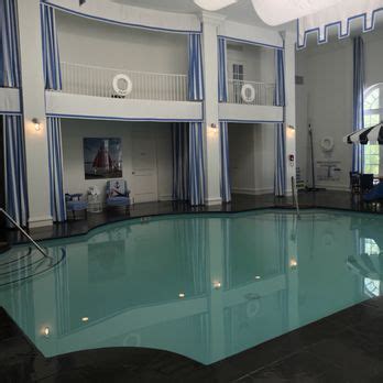 Parker Palm Springs 739 Photos And 561 Reviews Hotels 4200 E Palm