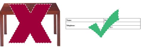 Belajar Html Table Pada Html Dasar Cellpadding Dan Cellspacing Width ~ Belajar Ilmu It