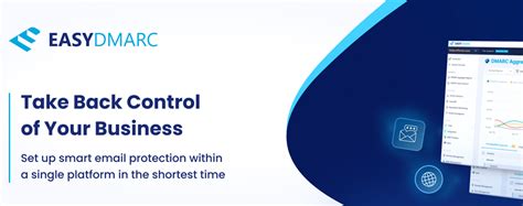 Qanda With Easydmarc Dmarc Implementation Sourceforge Articles