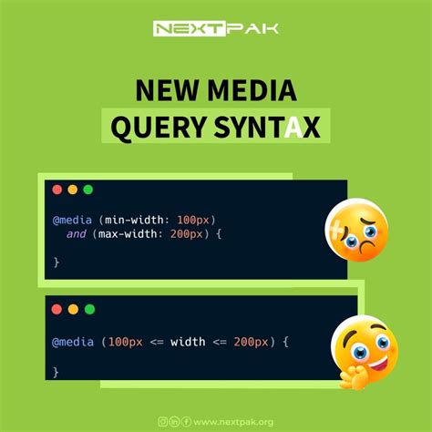 Nextpak Agile Solutions On Linkedin Webdevelopment Css Code Frontenddevelopment