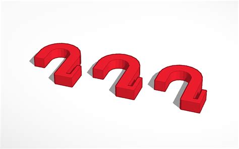 3d Design Ella Hooks Tinkercad