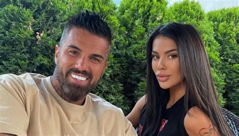 Разведоха Благой Георгиев Дайте ни още малко време написа жена му в социалните мрежи