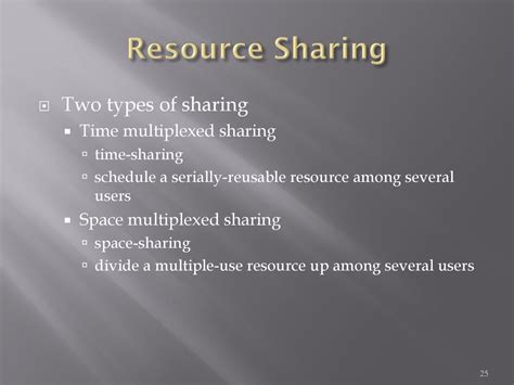 introduction ppt download