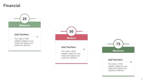 rapid prototyping powerpoint ppt template bundles ppt template