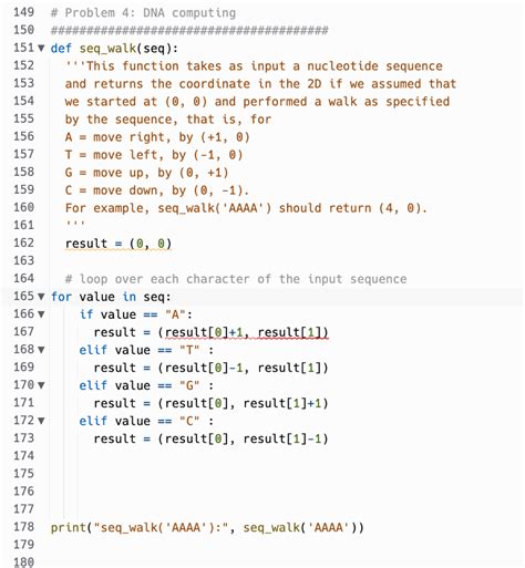 Solved Phyton Short Of Getting Into It In This Exercise Chegg