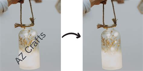 Remove Watermark With AI Erase Any Watermark From Photo Online