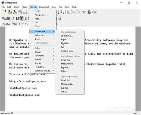 download texmacs 2 1