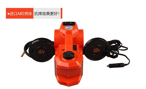 Купить 3 в 1 функция 12 в портативный аварийный инструмент электрический гидравлический домкрат