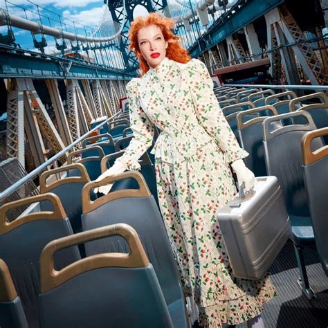 The Usps Fingerprinting Process In 2025 What To Expect Faqs Expertbeacon