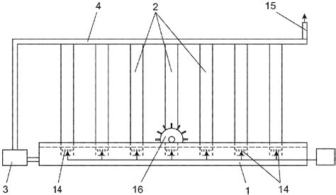 Microalgae Production Process And Equipment Eureka Patsnap