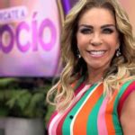 Karen Canelón La Tiktoker Venezolana Más Famosa En Redes Fotos