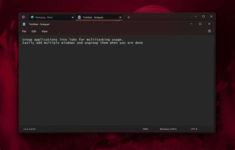 Best Windows Apps This Week Betanews