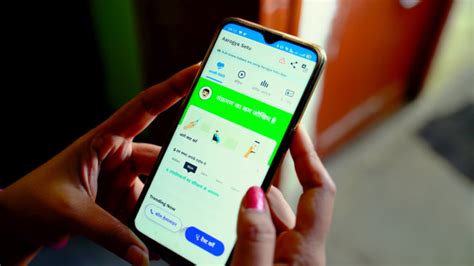 Develop Debug And Fix Bugs In Your Flutter Mobile Apps By Abbas918