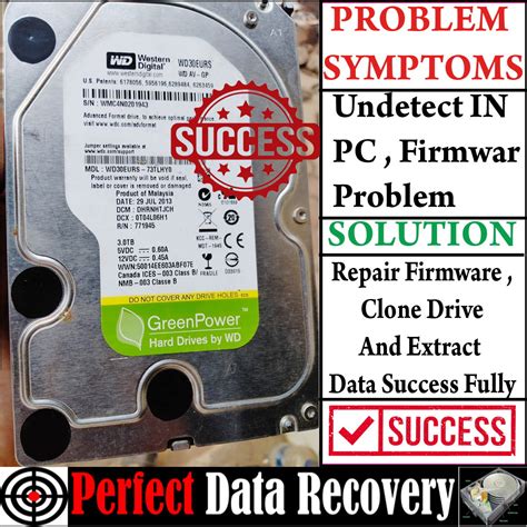 Data Recovery Services Essential Tips For Lost Data