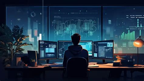 js代码如何连接数据库 pingcode智库