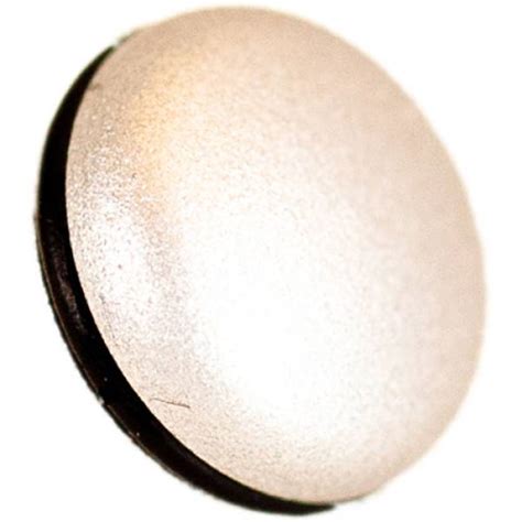 Match Technical Bip Soft Release Camtec Photo