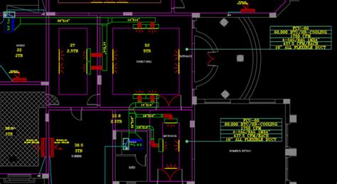 Do Hvac Calculations Manually Or By Hap And Duct Design By Anasalashi Fiverr