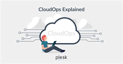 Building A Robust Devops Pipeline On Aws With Jenkins Sonarqube And Docker By Nawam