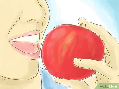 Ways To Control Asthma Without Medicine WikiHow Health