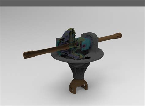 ★★如何在keyshot中做剖视图效果 Technical Knowledge Base Cn Confluence