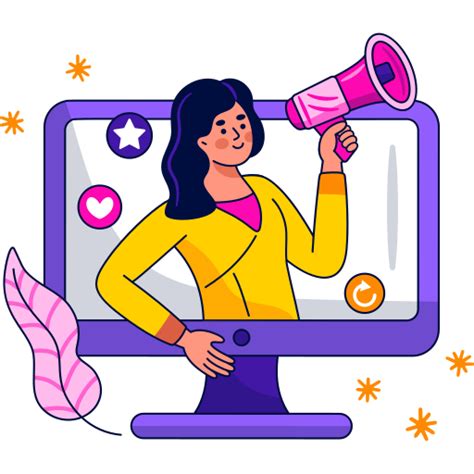 Sararunda Sara Fernández · Github