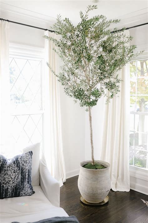 The Mcgee And Co Summer 2020 Catalogue Minimalist Living Room