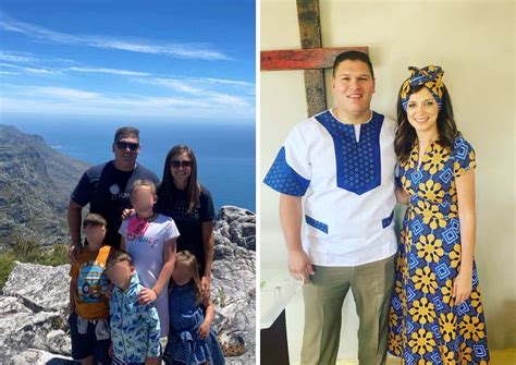 Sweden Sex Championship Meet The Competitors Photos