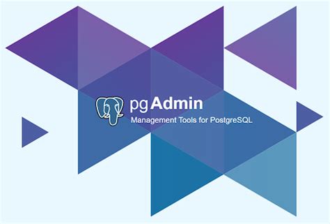 Data Flow Tutorial With Mage Ai Part Basic Data Dashboards Technical Articles