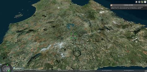 GitHub NASA Space Apps Challenge Frontend This Is A Repo For NASA Space Apps Challenge Frontend