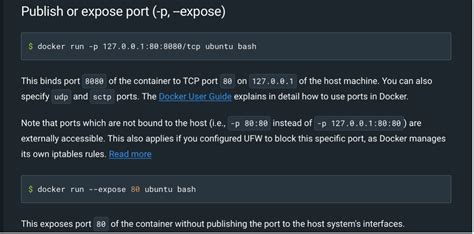 Apache Apisix In The Wild Exploitations An Api Gateway Security Study